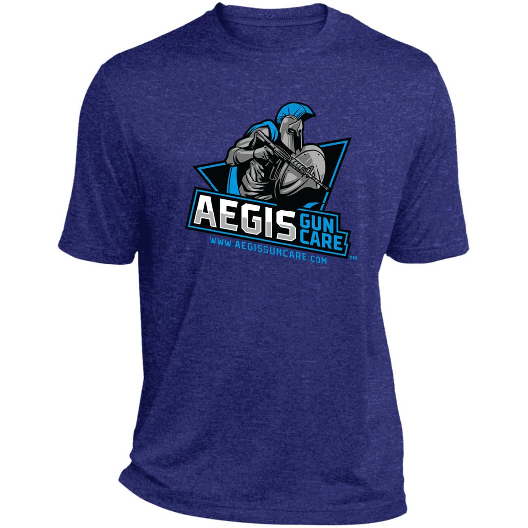 Products – Aegis Gun Care